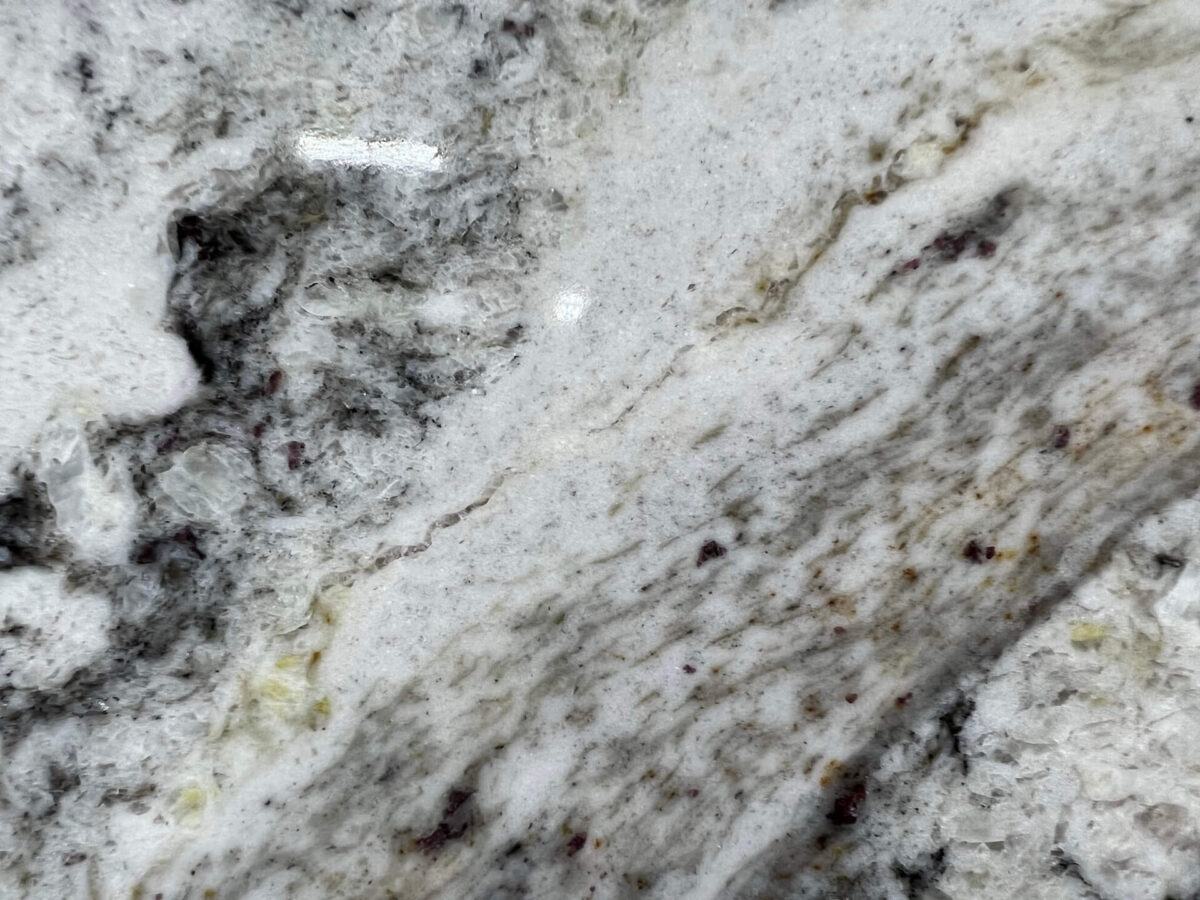 Natural Stone Collection - In-Stock & Special Order - Wisconsin Granite