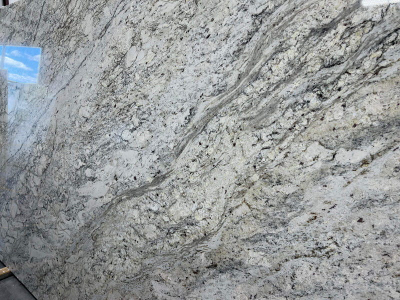 Natural Stone Collection - In-Stock & Special Order - Wisconsin Granite