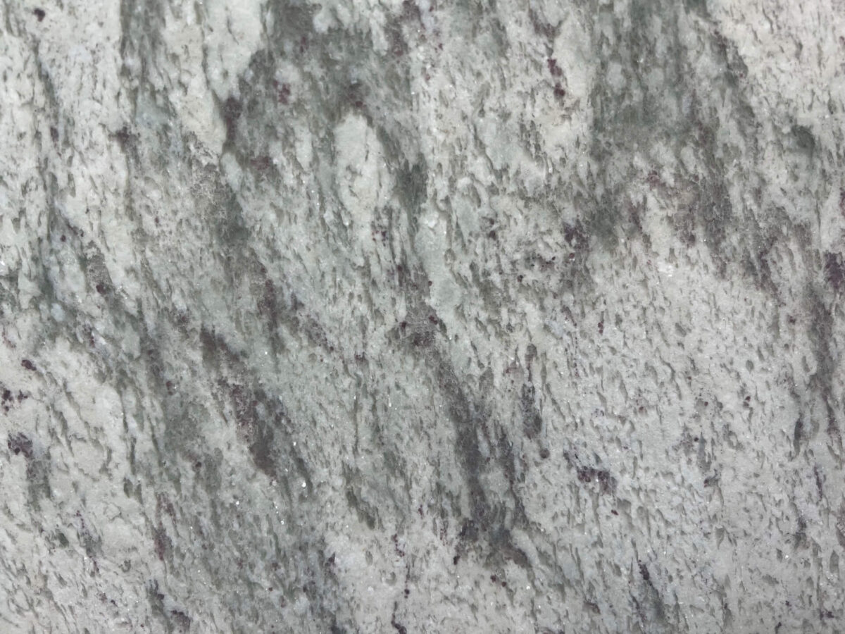 Natural Stone Collection - In-Stock & Special Order - Wisconsin Granite