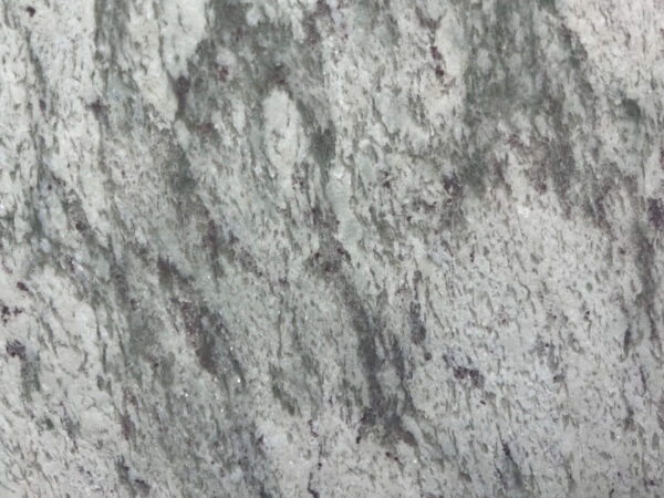 Natural Stone Collection - In-Stock & Special Order - Wisconsin Granite