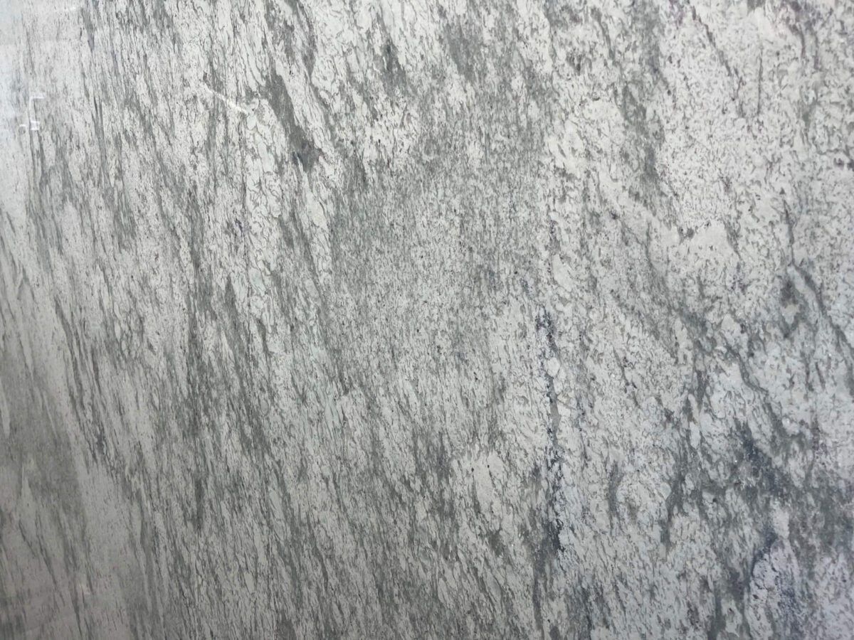 Natural Stone Collection - In-Stock & Special Order - Wisconsin Granite