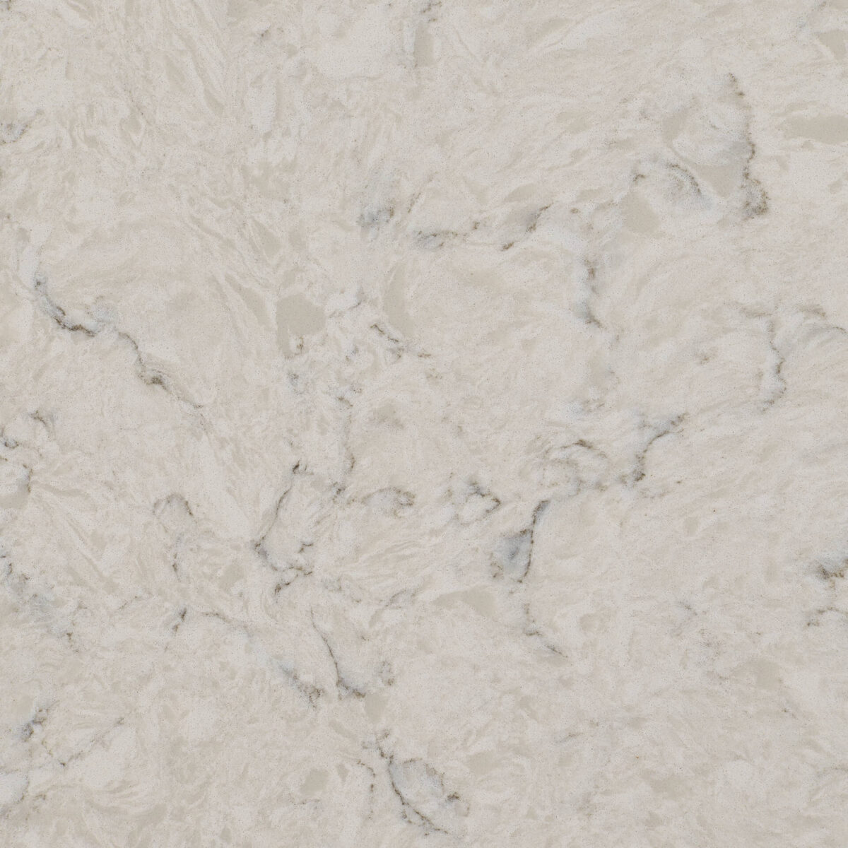 Quartz Collection - In-Stock & Special Order - Wisconsin Granite