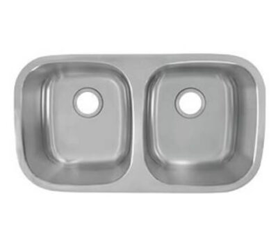 Sinks: Kitchen, Bar, and Vanity Collections - Wisconsin Granite