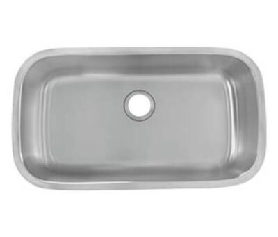 Sinks: Kitchen, Bar, and Vanity Collections - Wisconsin Granite