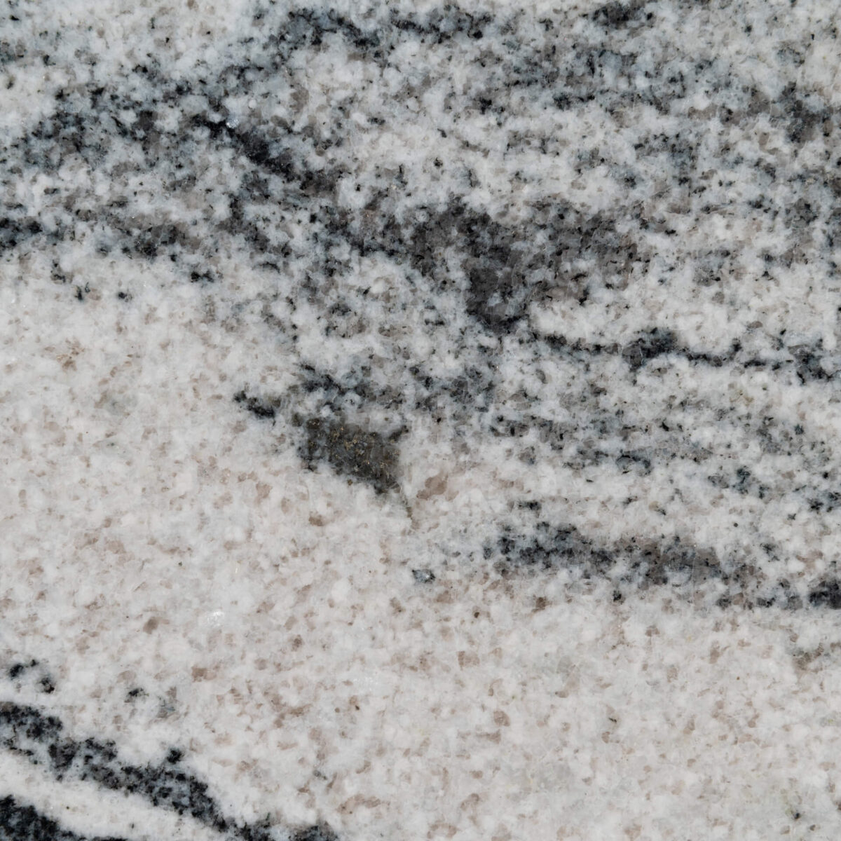 What is Brushed Granite? - Wisconsin Granite