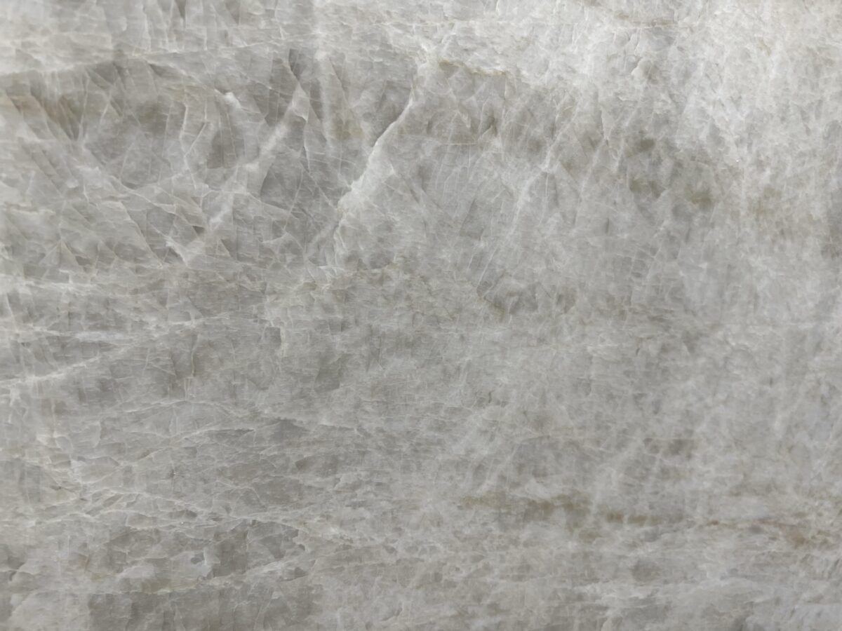 Natural Stone Collection - In-Stock & Special Order - Wisconsin Granite