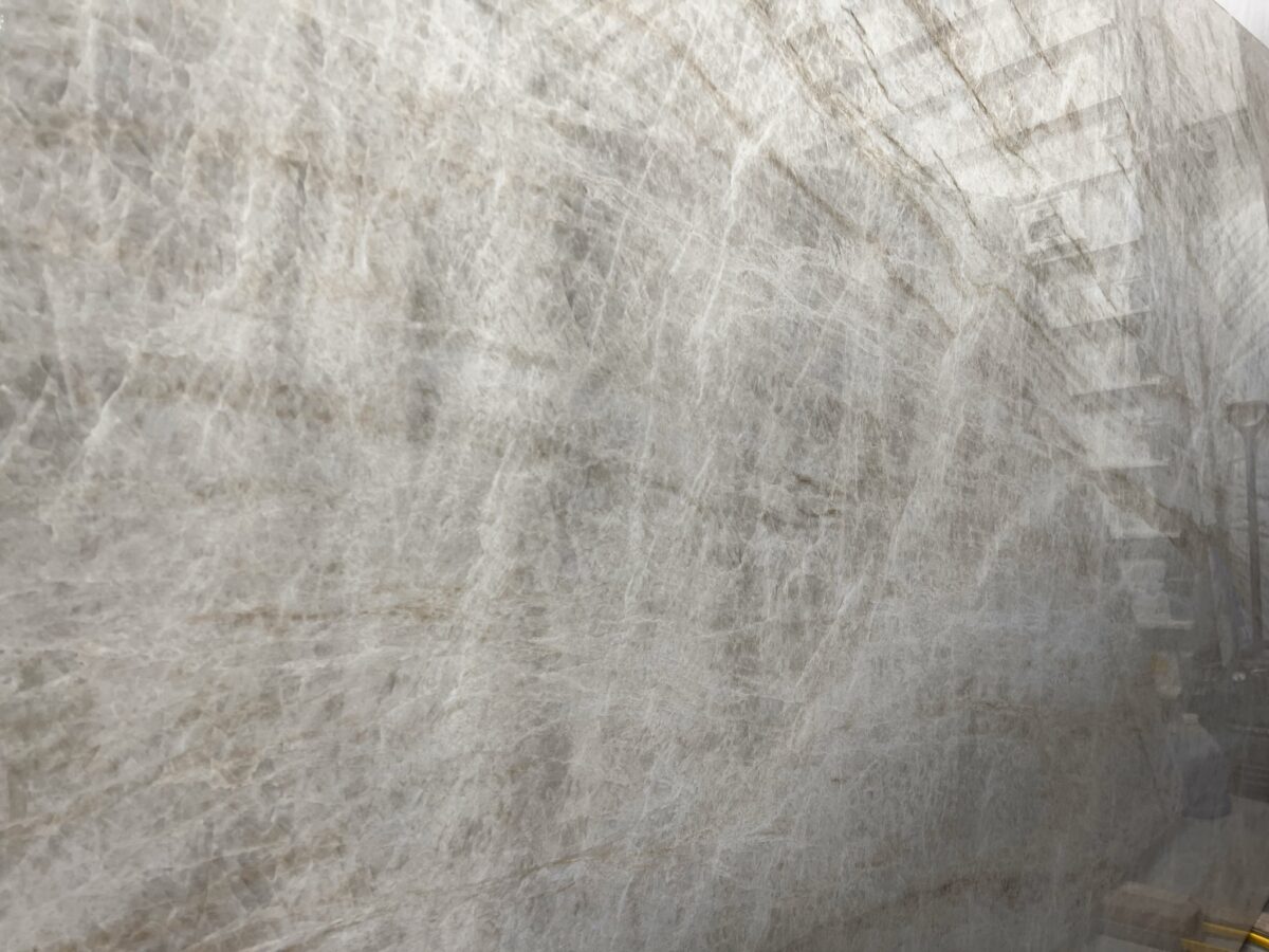 Natural Stone Collection - In-Stock & Special Order - Wisconsin Granite