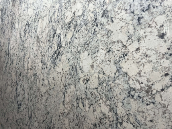 Natural Stone Collection - In-Stock & Special Order - Wisconsin Granite