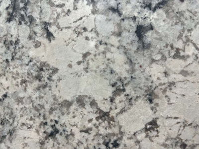 Natural Stone Collection - In-Stock & Special Order - Wisconsin Granite