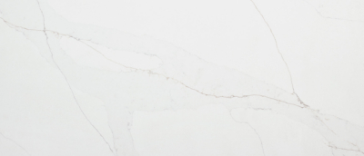 Quartz Collection - In-Stock & Special Order - Wisconsin Granite