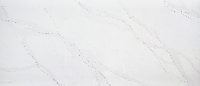 Quartz Collection - In-Stock & Special Order - Wisconsin Granite