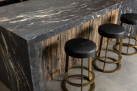 Natural Stone Collection - In-Stock & Special Order - Wisconsin Granite