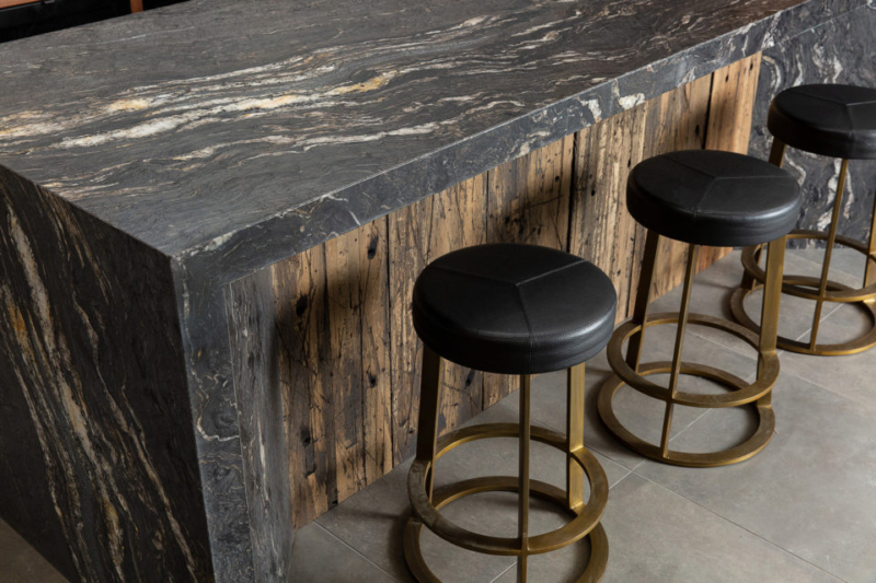 Natural Stone Collection - In-Stock & Special Order - Wisconsin Granite