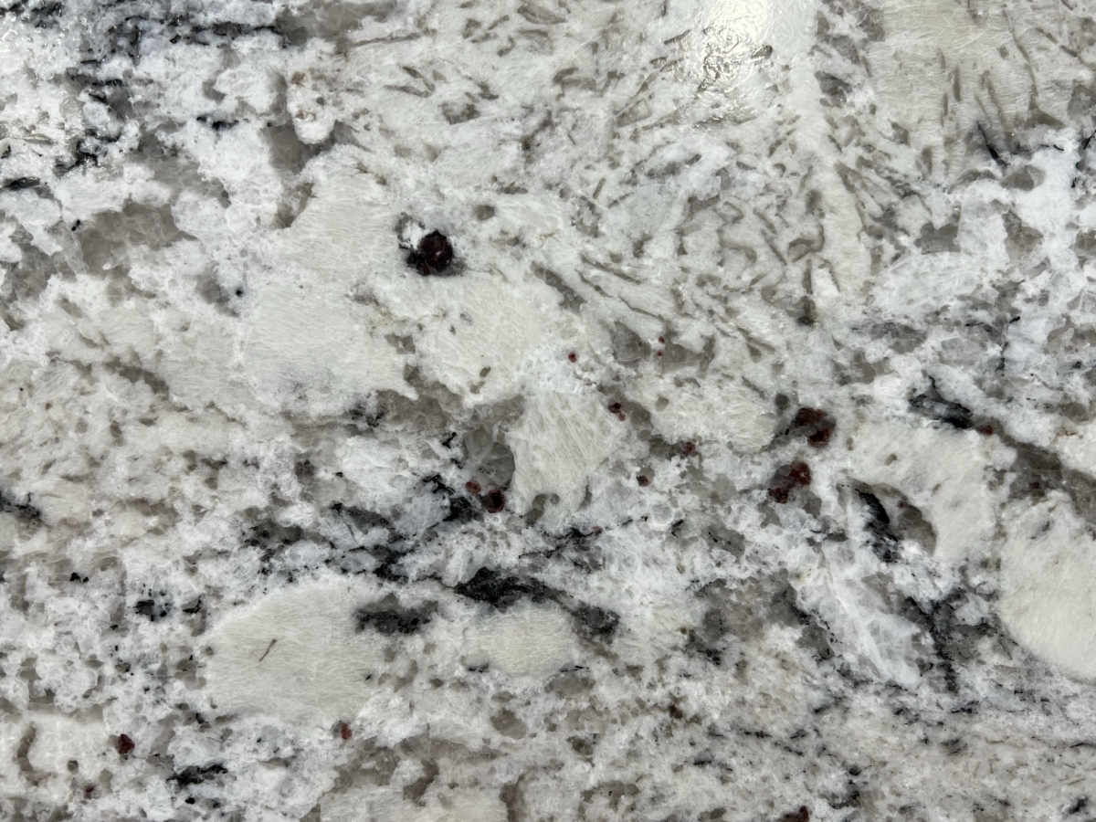 Natural Stone Collection - In-Stock & Special Order - Wisconsin Granite