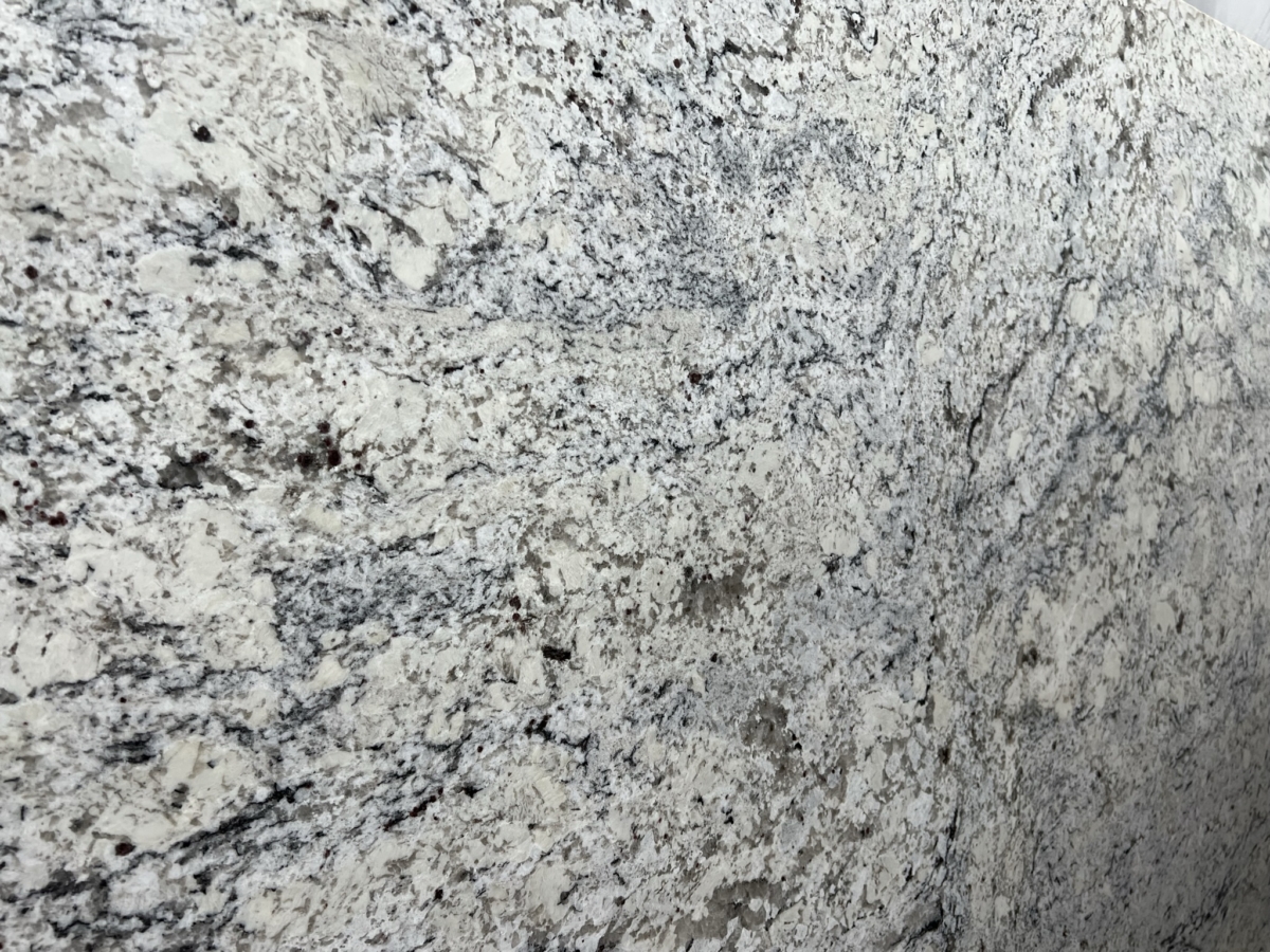 Natural Stone Collection - In-Stock & Special Order - Wisconsin Granite
