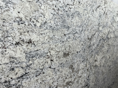 Natural Stone Collection - In-Stock & Special Order - Wisconsin Granite