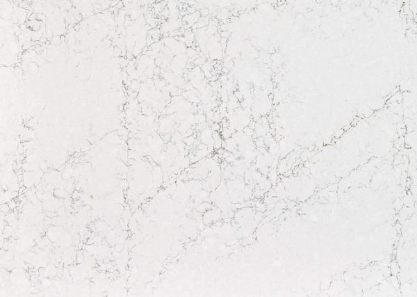 Quartz Collection - In-Stock & Special Order - Wisconsin Granite