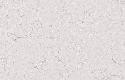 Quartz Collection - In-Stock & Special Order - Wisconsin Granite