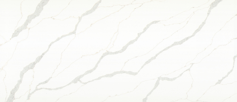Quartz Collection - In-Stock & Special Order - Wisconsin Granite