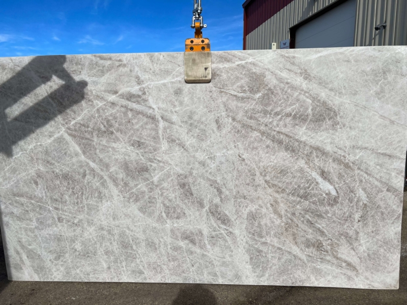 Natural Stone Collection - In-Stock & Special Order - Wisconsin Granite