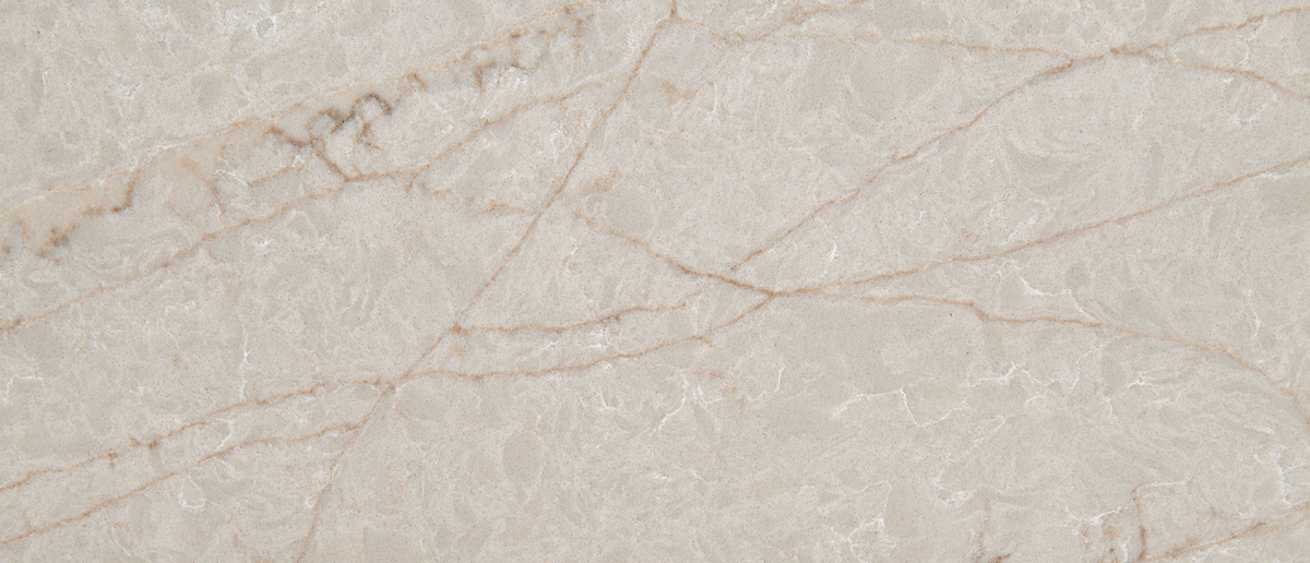 Quartz Collection - In-Stock & Special Order - Wisconsin Granite