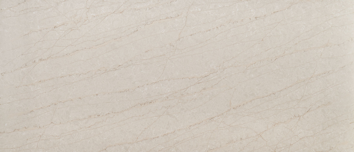 Quartz Collection - In-Stock & Special Order - Wisconsin Granite