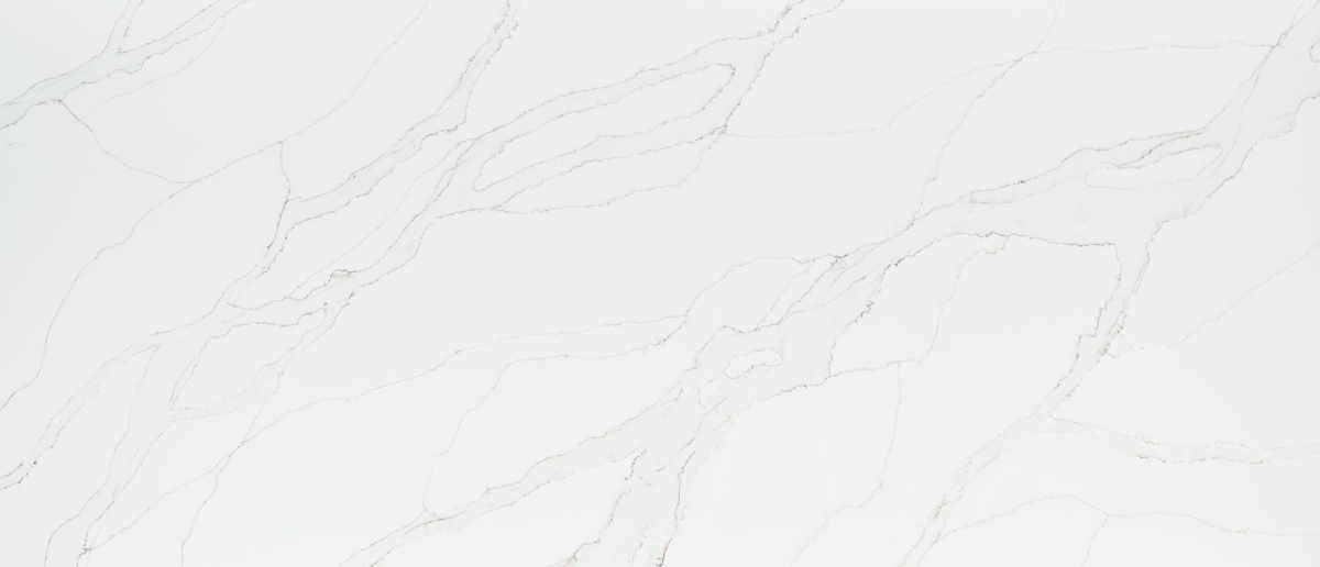 Quartz Collection - In-Stock & Special Order - Wisconsin Granite