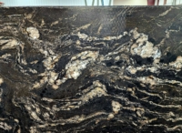 Natural Stone Collection - In-Stock & Special Order - Wisconsin Granite