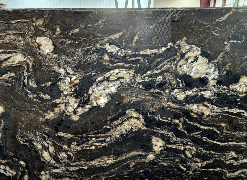Natural Stone Collection - In-Stock & Special Order - Wisconsin Granite