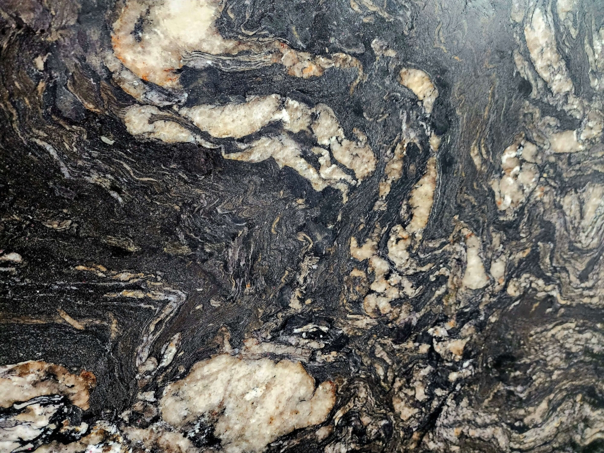 Natural Stone Collection - In-Stock & Special Order - Wisconsin Granite