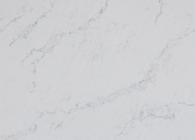 Quartz Collection - In-Stock & Special Order - Wisconsin Granite