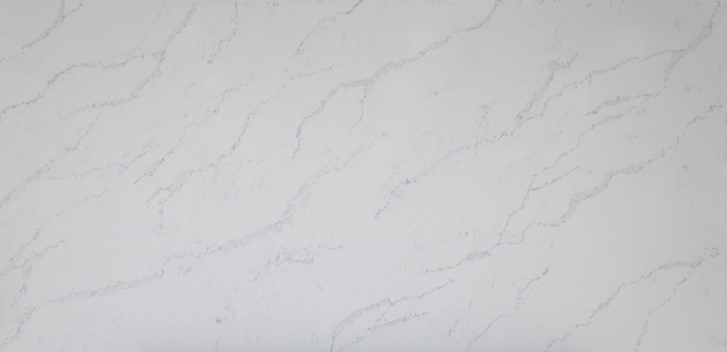 Quartz Collection - In-Stock & Special Order - Wisconsin Granite