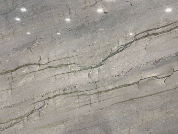 Natural Stone Collection - In-Stock & Special Order - Wisconsin Granite