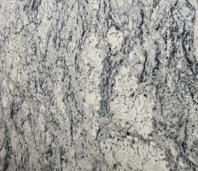 Natural Stone Collection - In-Stock & Special Order - Wisconsin Granite