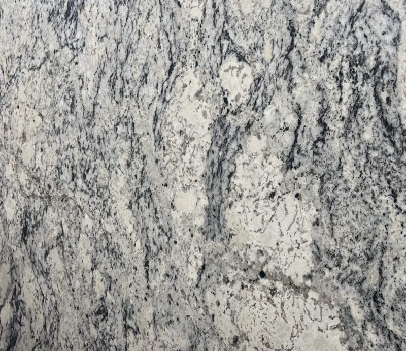 Natural Stone Collection - In-Stock & Special Order - Wisconsin Granite