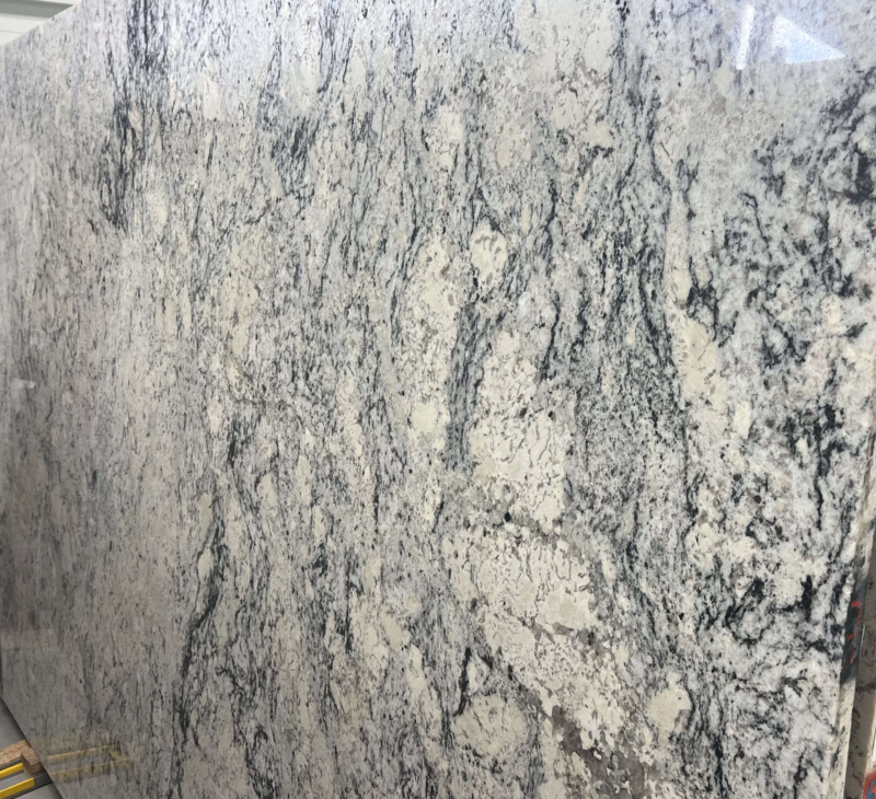 Natural Stone Collection - In-Stock & Special Order - Wisconsin Granite