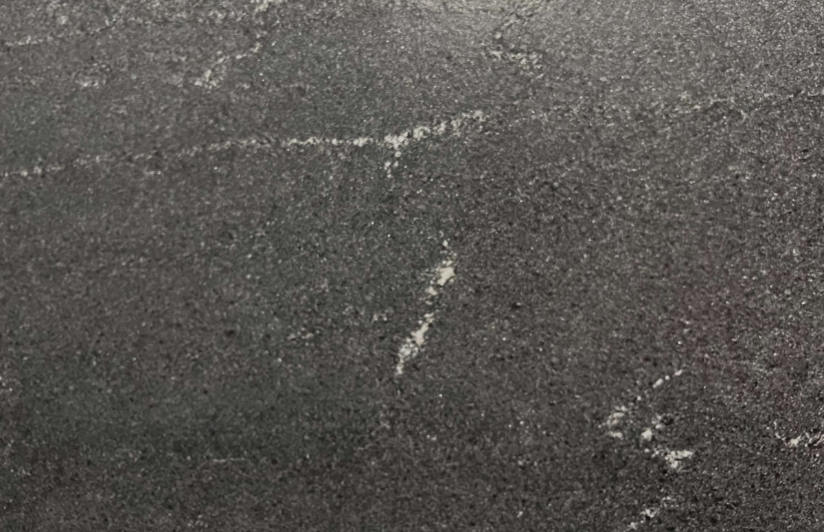 What is Brushed Granite? - Wisconsin Granite