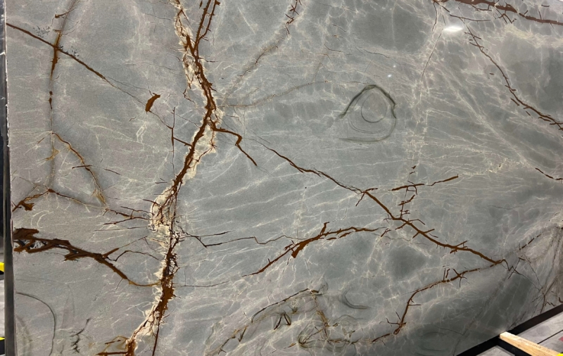 Natural Stone Collection - In-Stock & Special Order - Wisconsin Granite