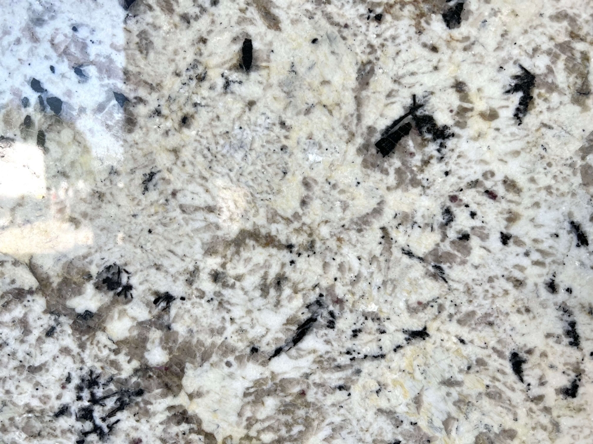 Natural Stone Collection - In-Stock & Special Order - Wisconsin Granite