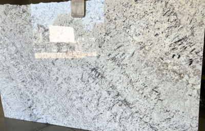 Natural Stone Collection - In-Stock & Special Order - Wisconsin Granite