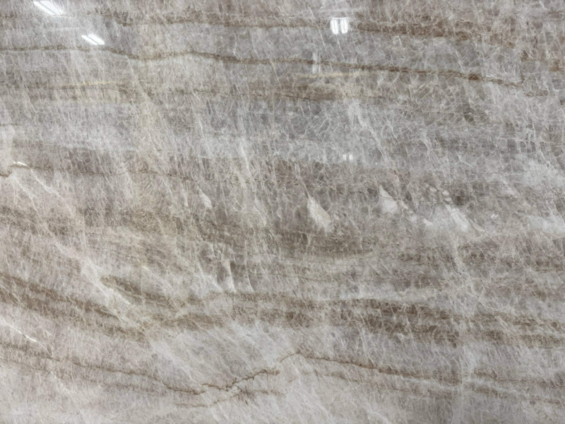 Natural Stone Collection - In-Stock & Special Order - Wisconsin Granite