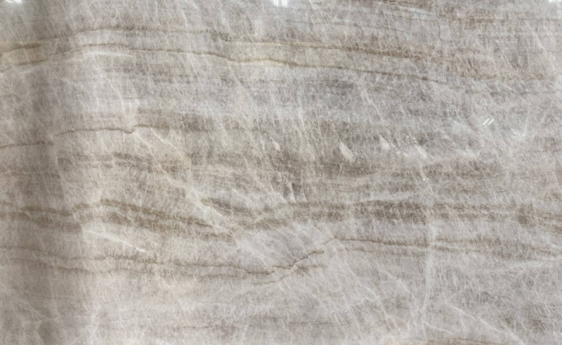 Natural Stone Collection - In-Stock & Special Order - Wisconsin Granite