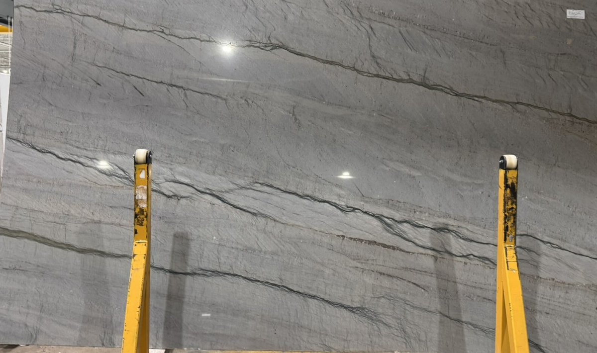 Natural Stone Collection - In-Stock & Special Order - Wisconsin Granite