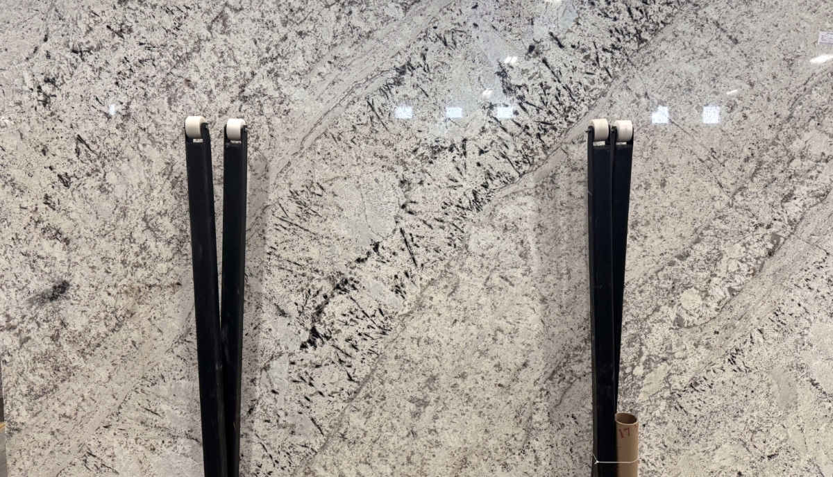Natural Stone Collection - In-Stock & Special Order - Wisconsin Granite