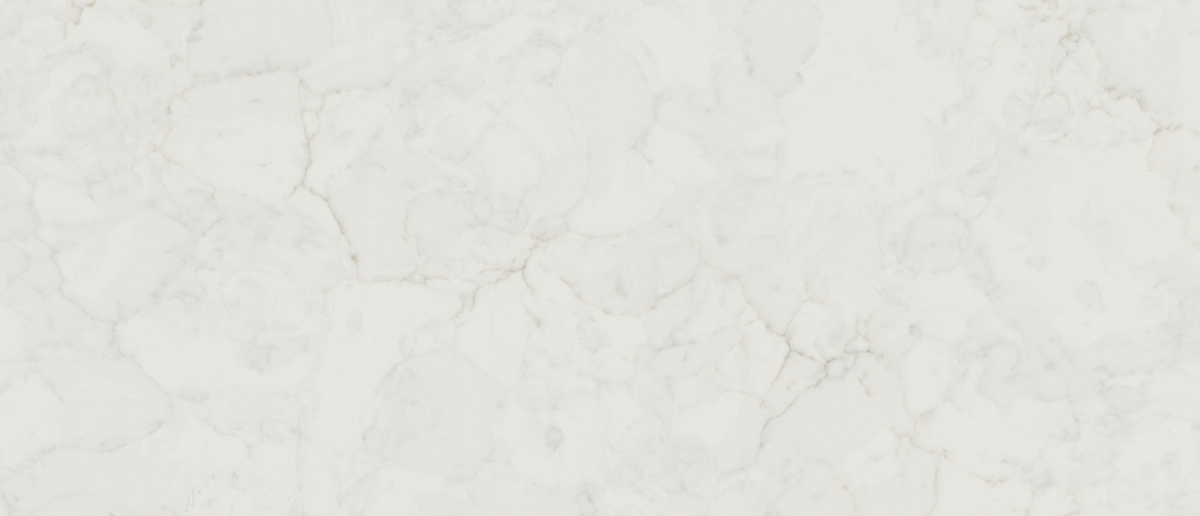 Quartz Collection - In-Stock & Special Order - Wisconsin Granite