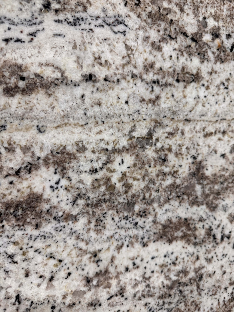 Natural Stone Collection - In-Stock & Special Order - Wisconsin Granite