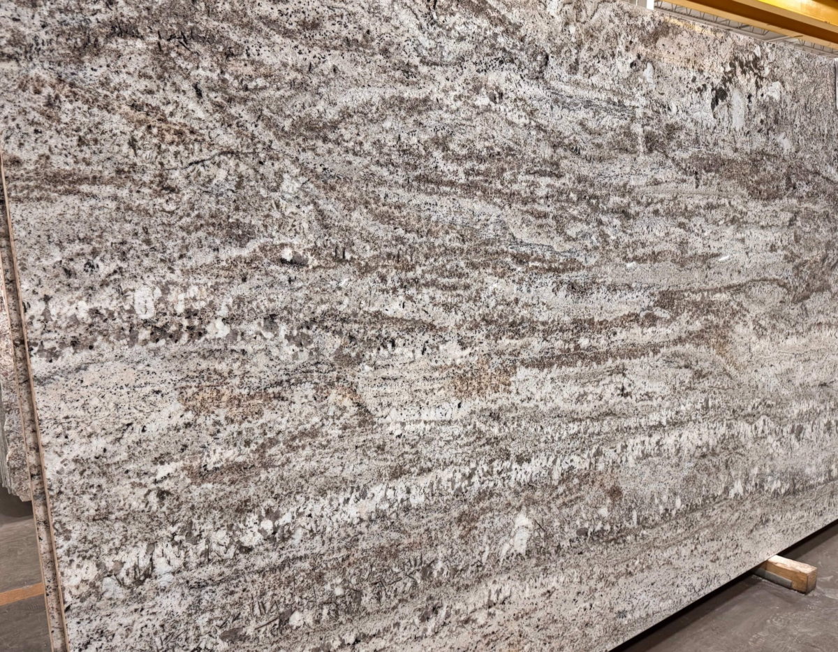 Natural Stone Collection - In-Stock & Special Order - Wisconsin Granite